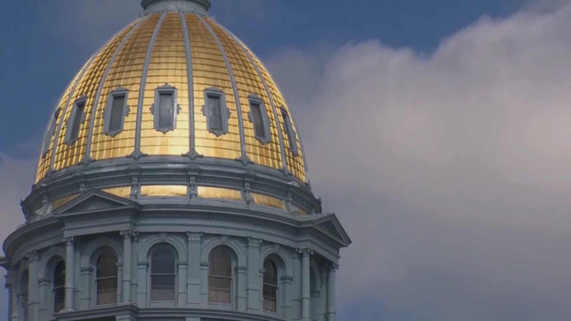 “Our TABOR refund has been taken away” : Colorado lawmakers called into ...