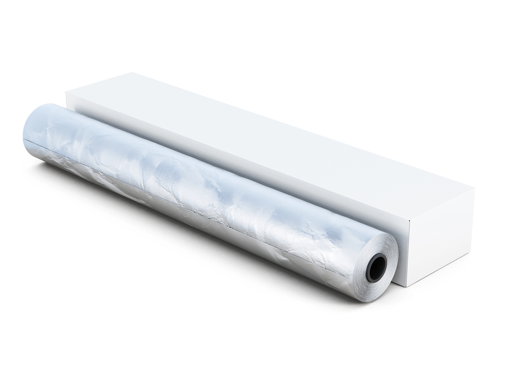17 Hidden Features in Things You Use Every Day