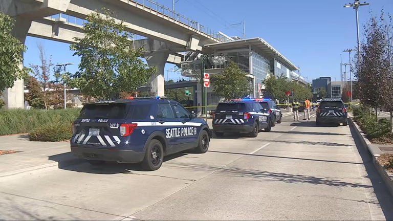 Prosecutors say man ‘lay in wait’ in deadly shooting of classmate at ...