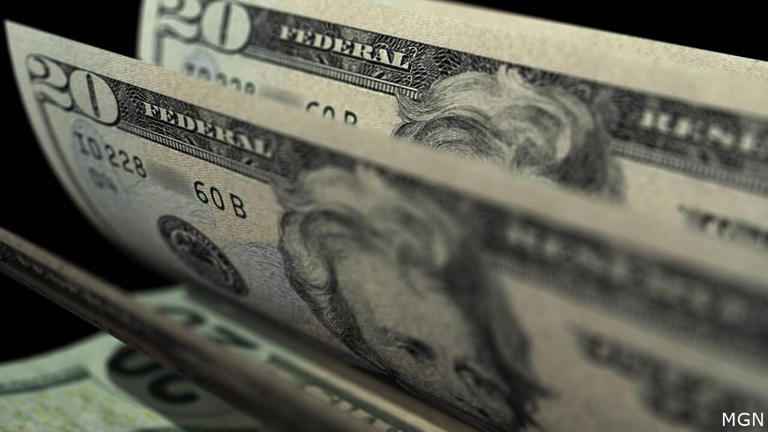 4 projects in western Ky. to receive more than $1.6M from Delta ...