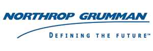 Northrop Grumman (NOC) Wins $48.4 Million Contract Amendment for Defense Systems
