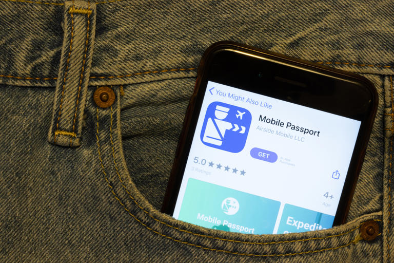 How to Renew Global Entry: A Step-by-Step Guide