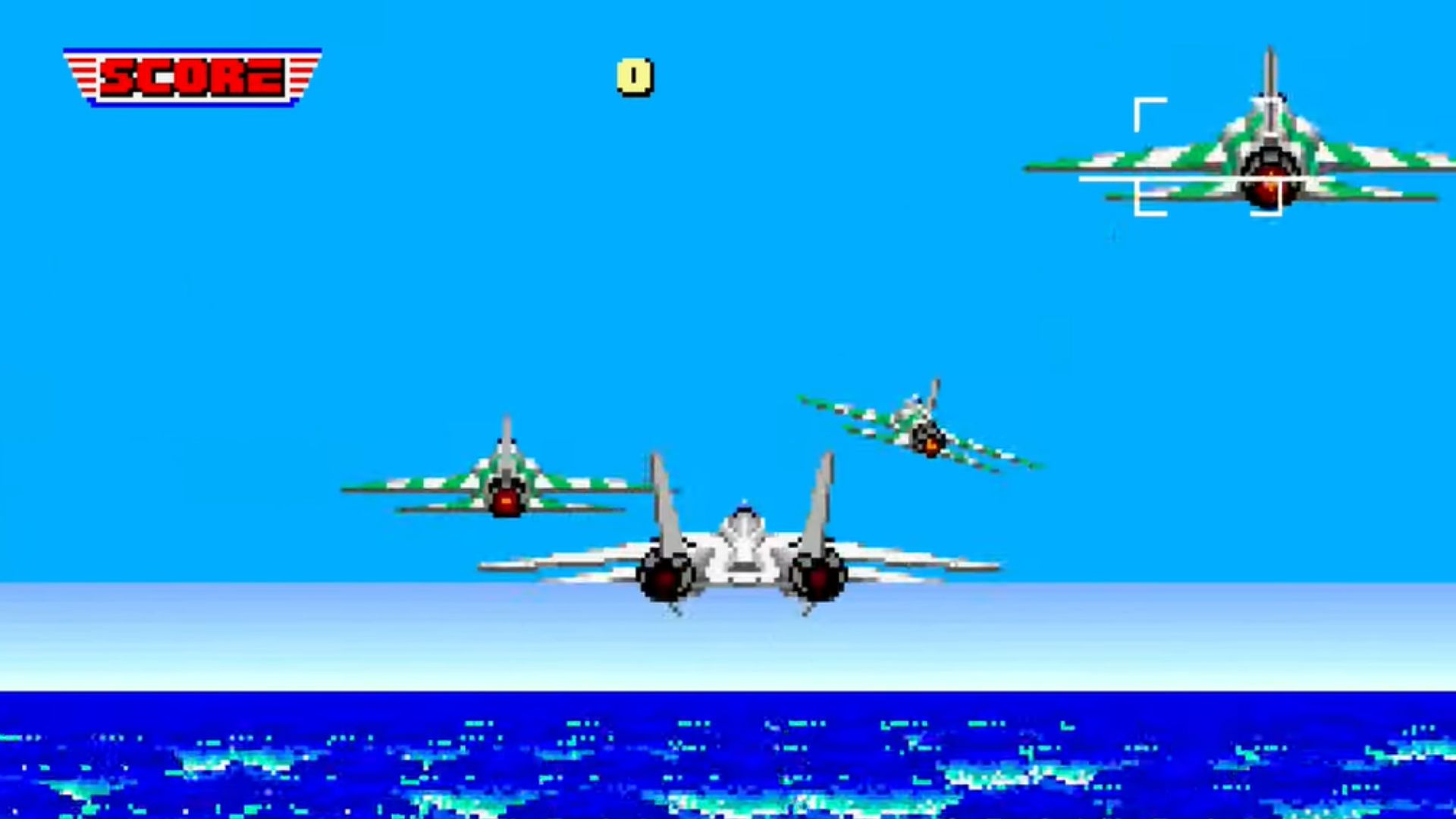 The Rise & Fall Of Sega: 20 Facts About Gaming’s Most Legendary Underdog