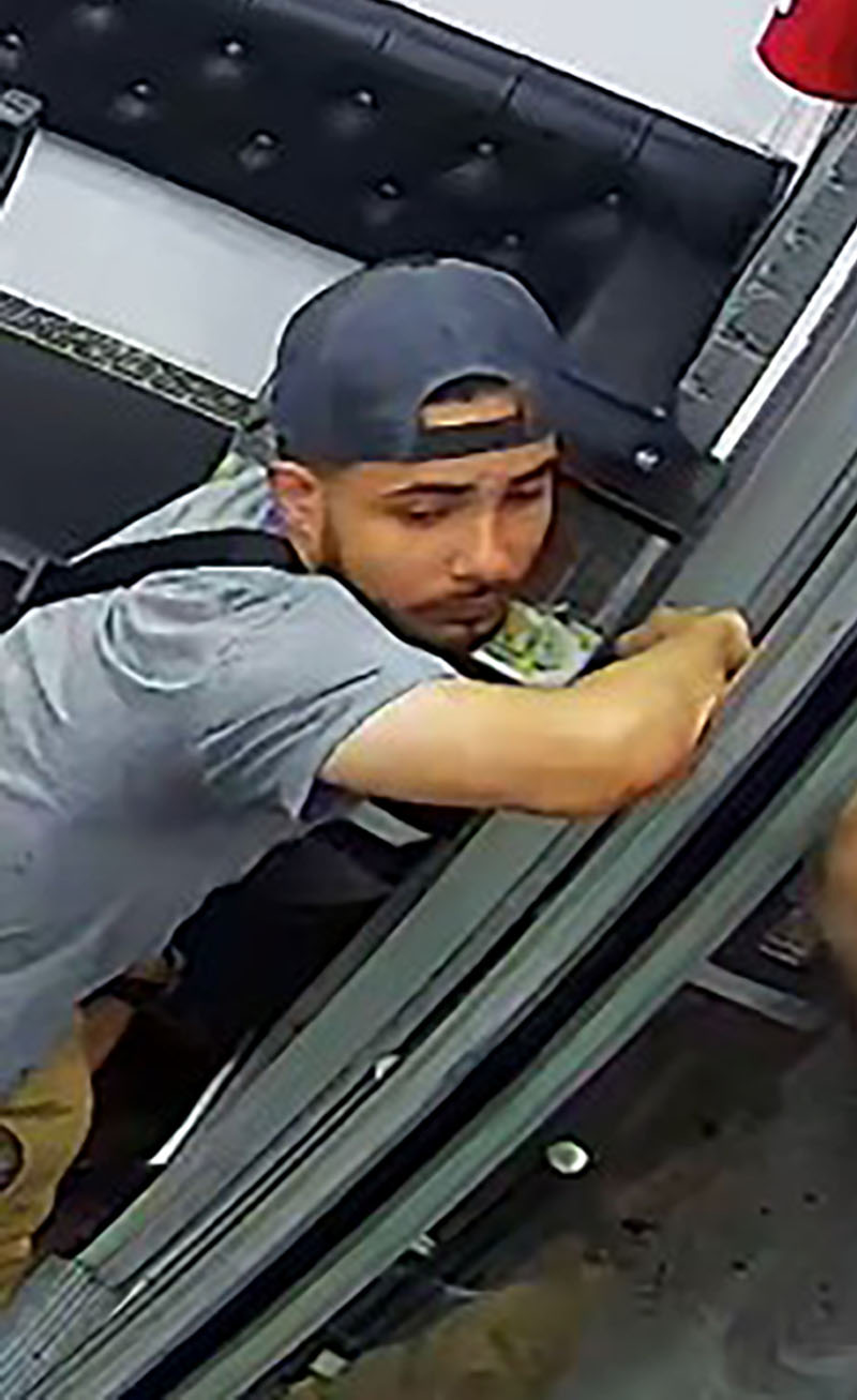 Good Samaritan bashed in head with baseball bat trying to break up NYC brawl: sources