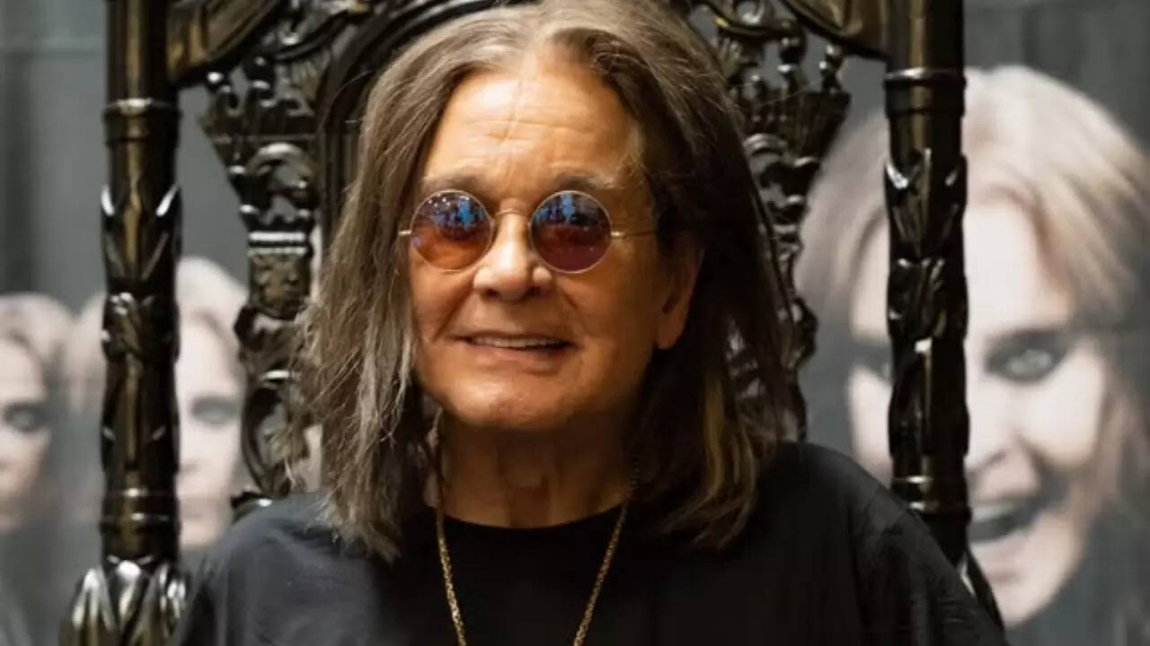 Ozzy Osbourne’s eldest children: Inside their lives and truth behind ...