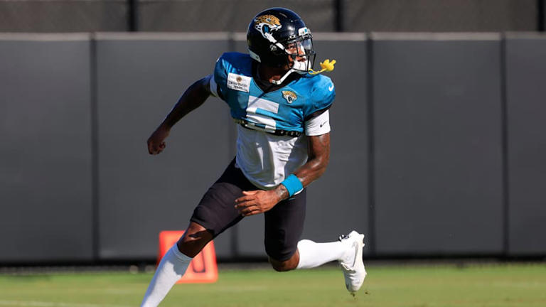 Here's exactly when you can play Grounded 2 — Xbox announced launch ...