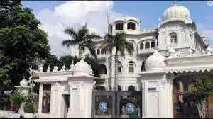 SGPC objects to misinformation about Sikhism through AI platforms