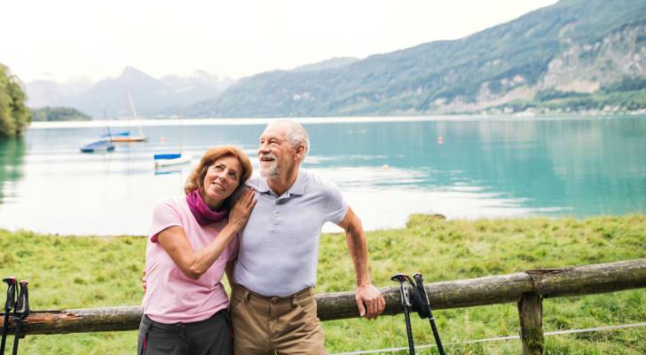 Here are 7 things US retirees need to stop buying for higher monthly ...