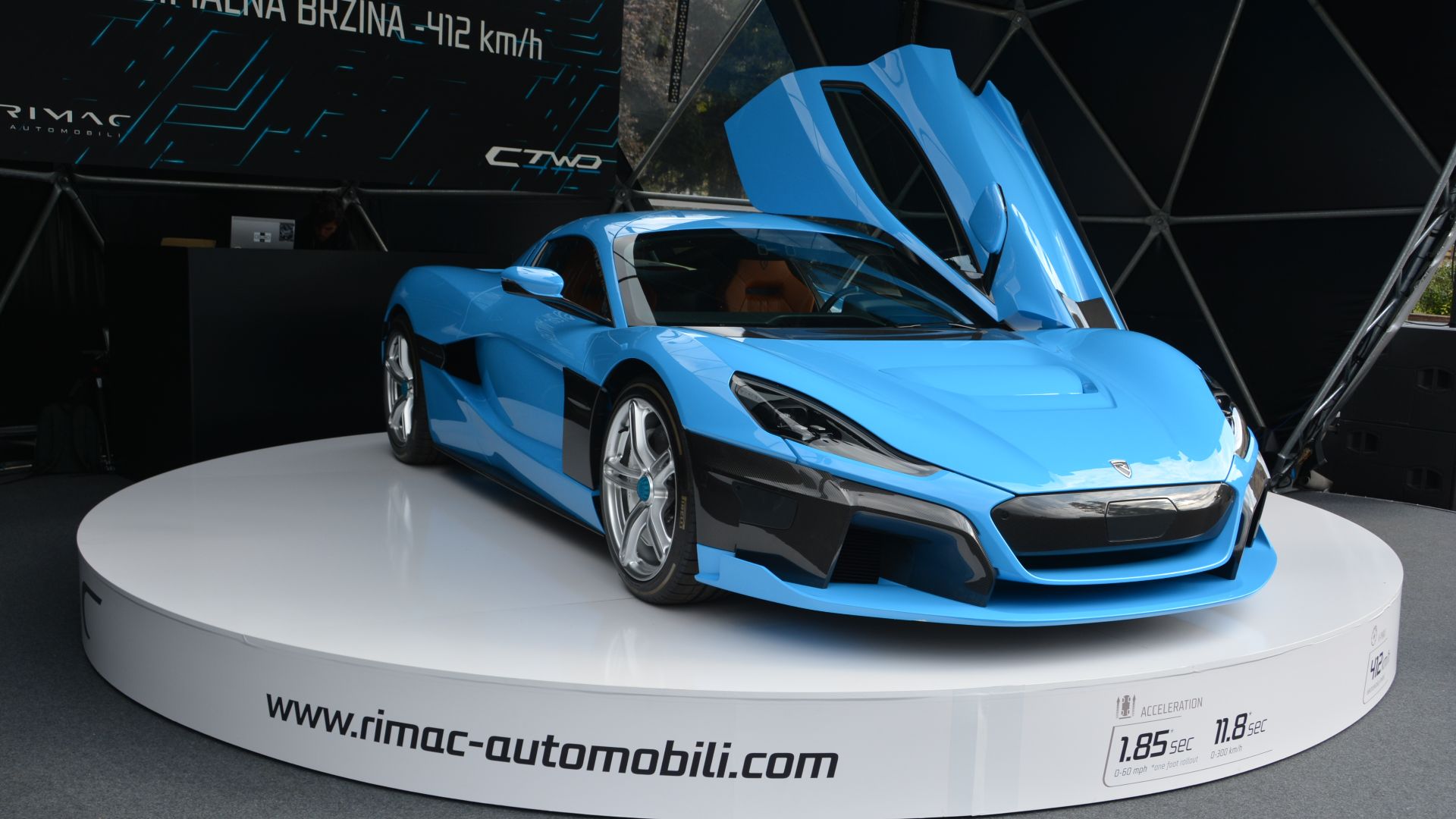 20 Eastern European Car Brands You've Never Heard Of