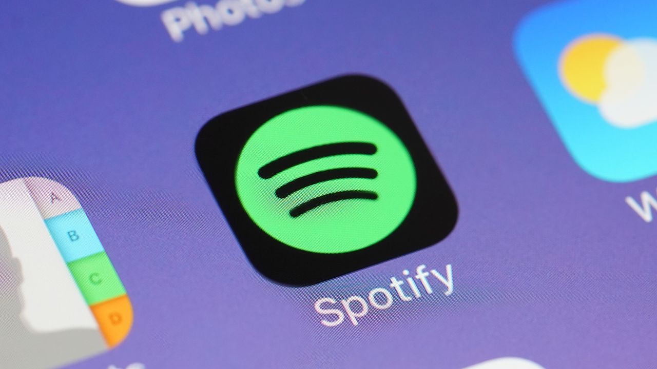 Was Spotify down? Live updates on the music streaming outage