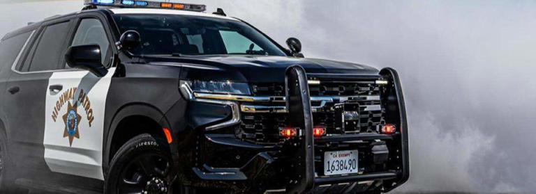 13 arrested in retail crime probe. Goods traced to Modesto, other flea ...