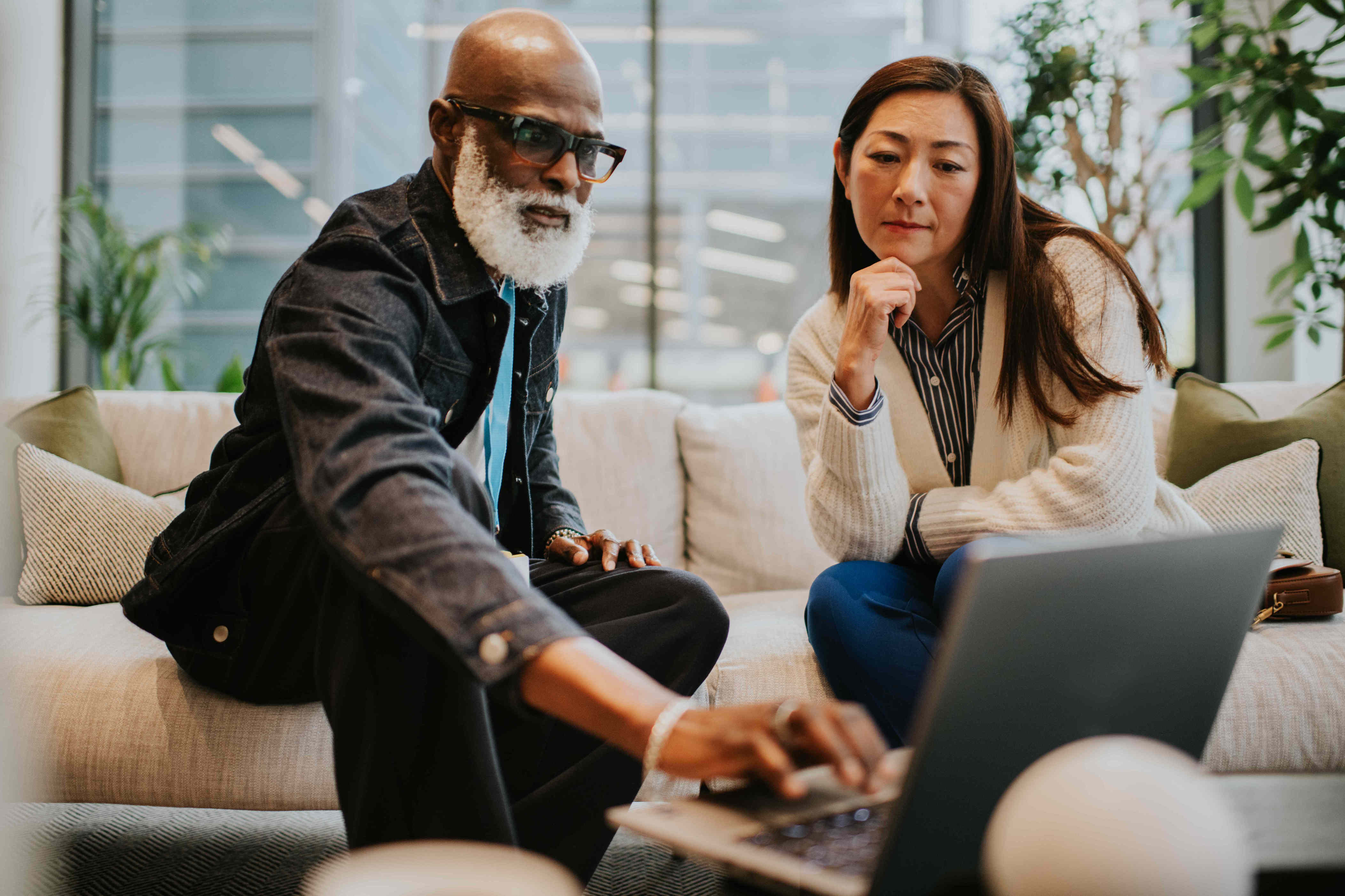 How To Use ETFs to Support Clients' Long-Term Retirement Goals