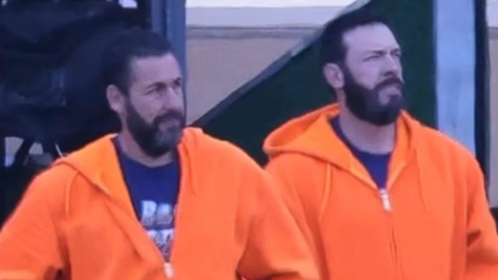 Adam Sandler's Swing Double? See Hunter Mahan's Transformation for ...