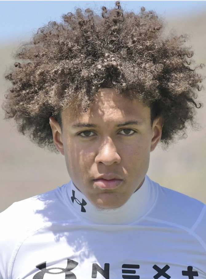 Why Tennessee commit Salesi Moa hasn't signed as Utah makes late push