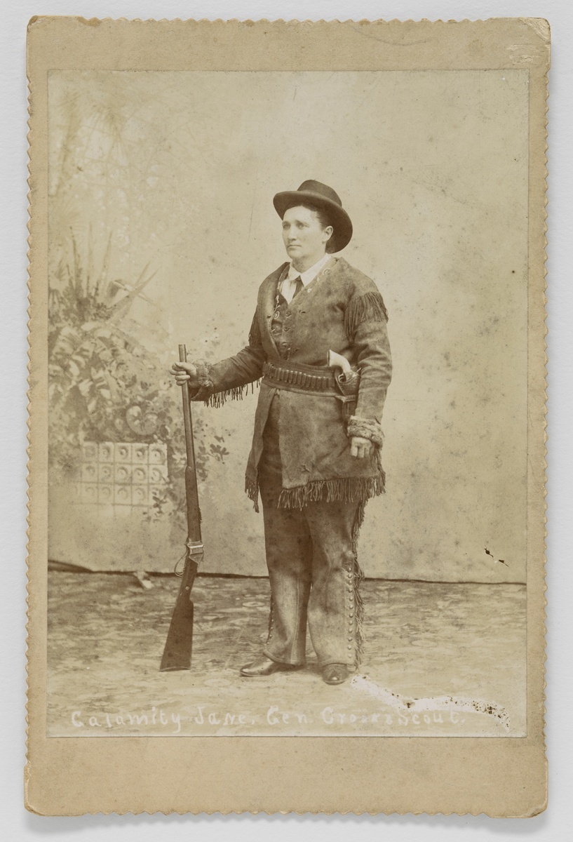 10 portraits of great historical figures in the conquest of the ...