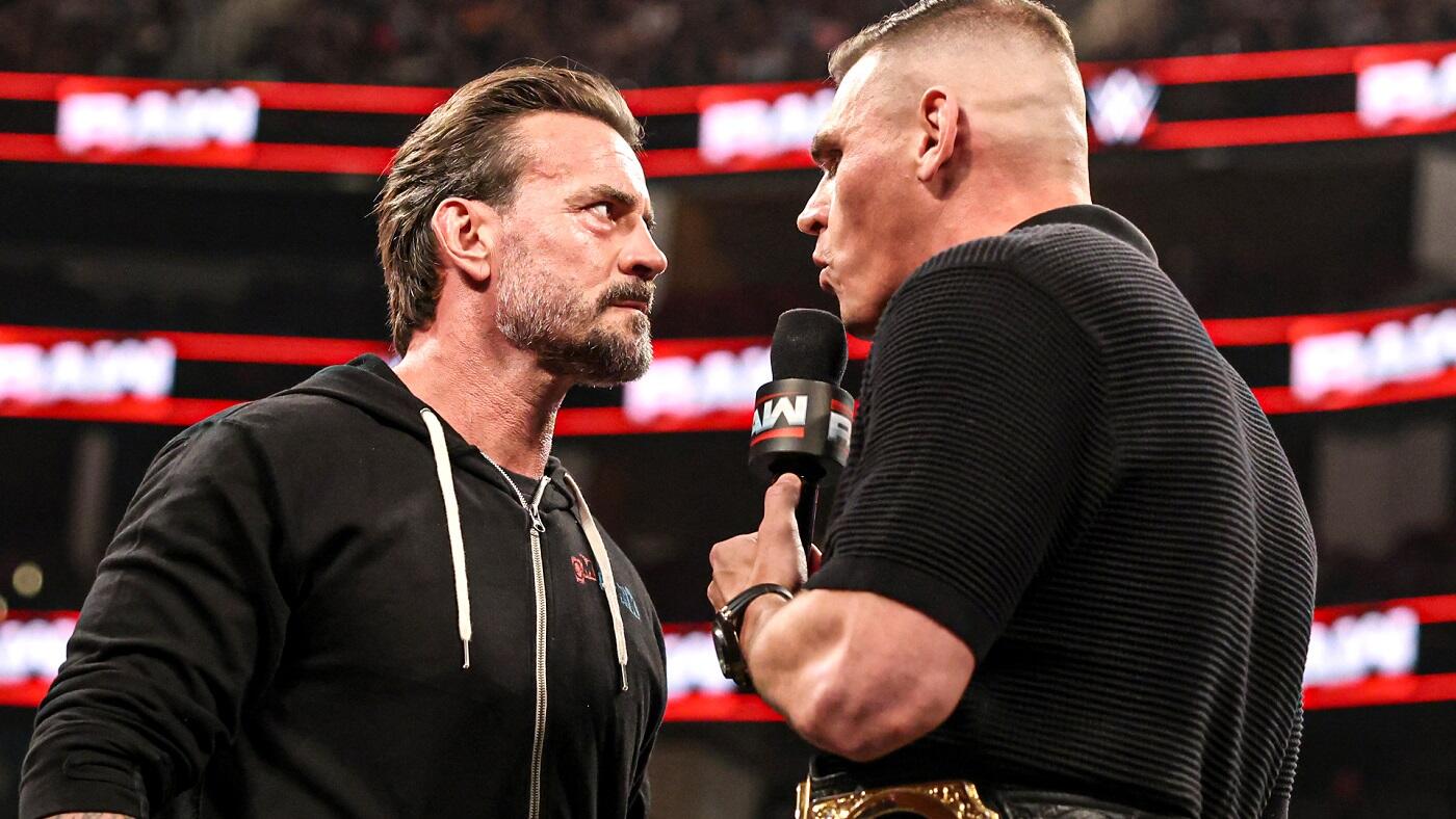 2025 WWE SummerSlam predictions, card, date, start time, matches ...