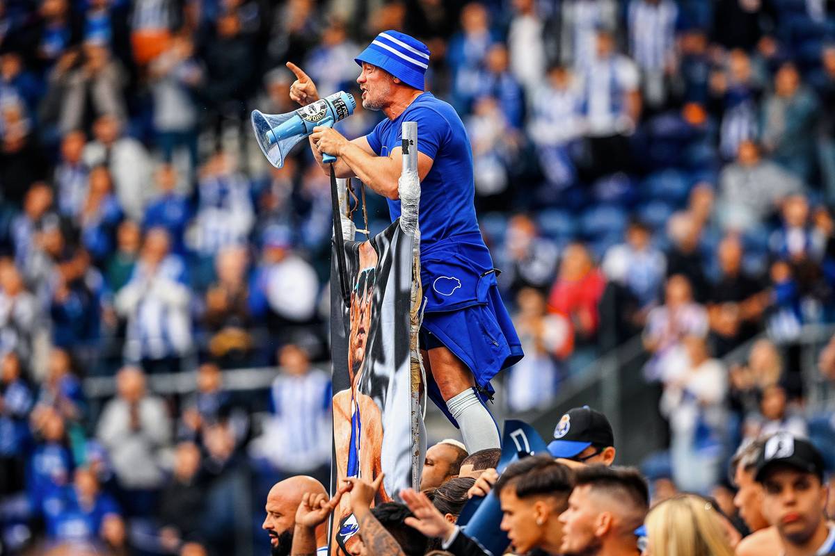 Operação Pretoriano: Fernando Madureira condenado a 3 anos e 9 meses de ...