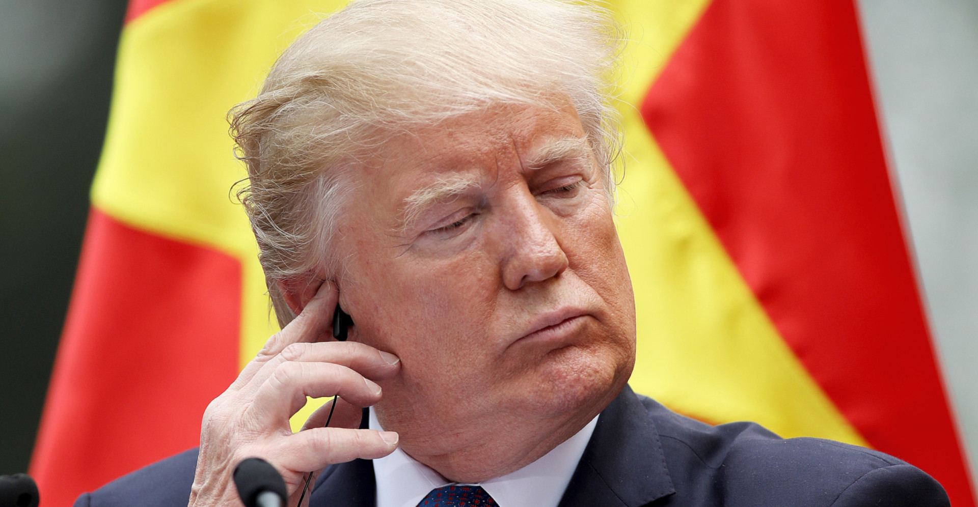 Quand la politique d’immigration de Trump pèse sur l’économie