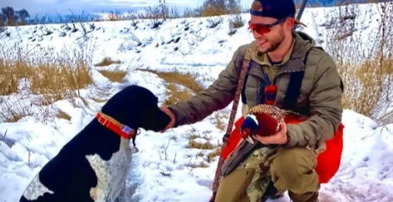 Man Crawled For More Than 11 Hours After Car Flipped Down Mountain