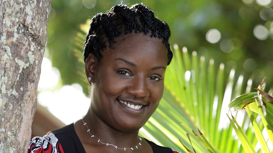 Cirie Fields signals Survivor retirement after season 50 finale