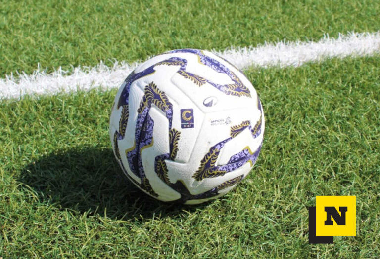 Serie C. Le date della stagione 26/27: prima di campionato il 23 agosto