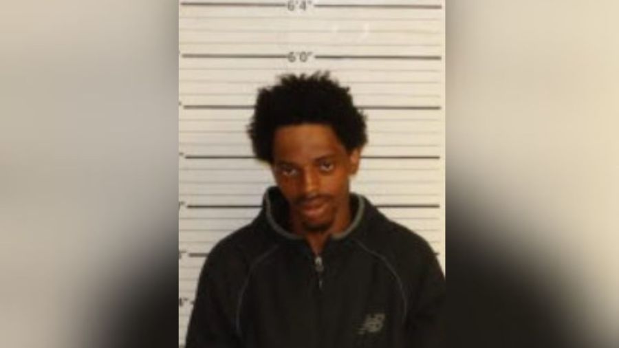 Police arrest suspect who owned gun that shot teen in jaw