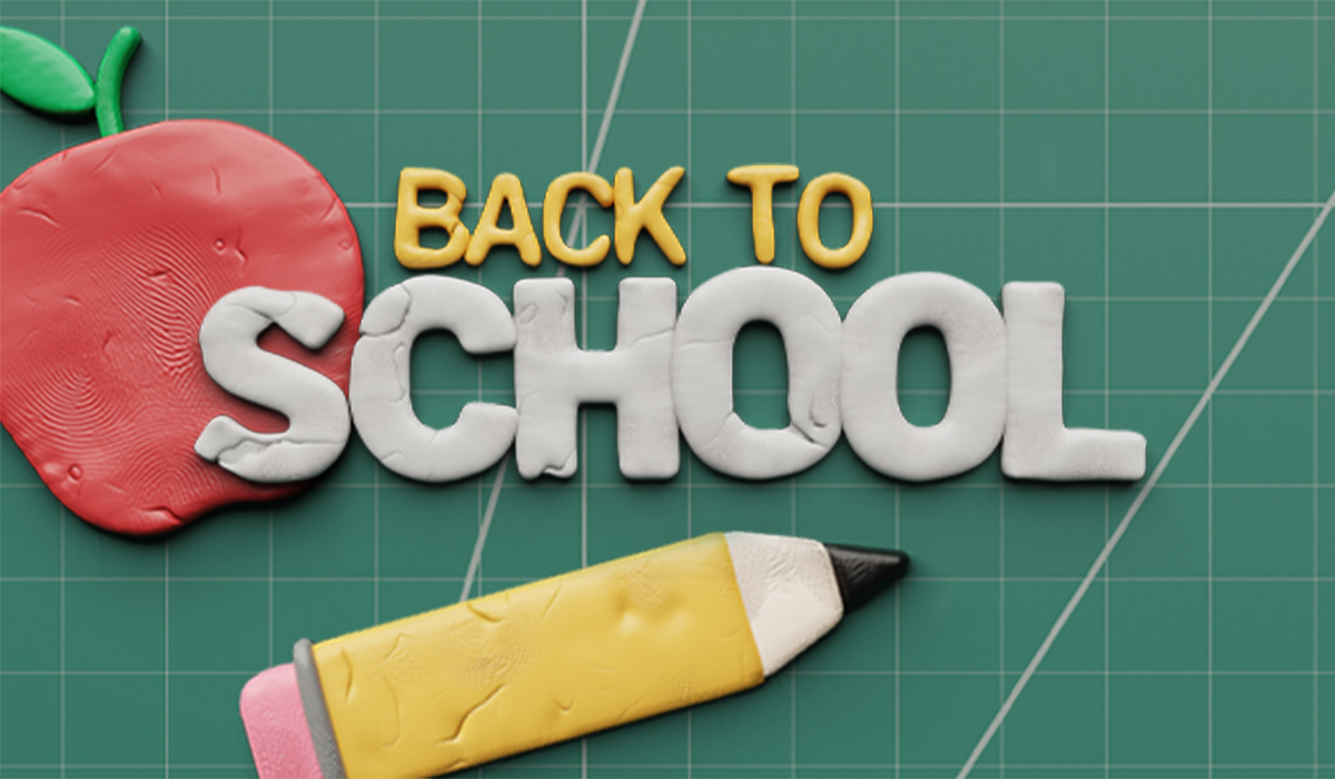 South Florida students return to schools in August: What you need to know