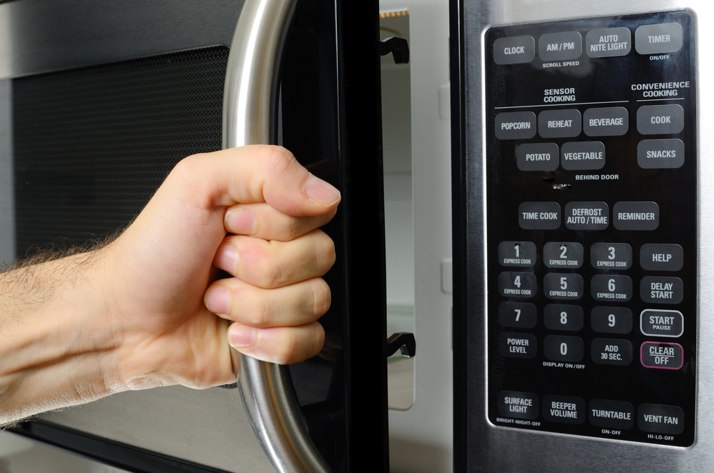 17 Hidden Features in Things You Use Every Day