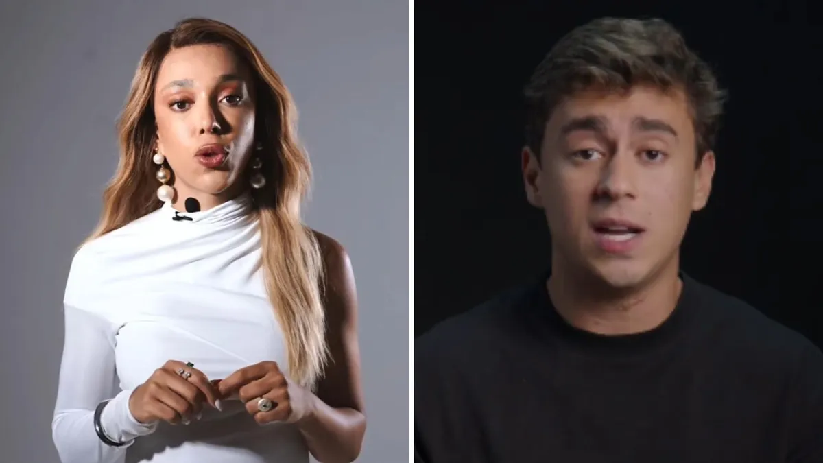 10 choses qui peuvent faire rouiller votre voiture et 10 façons de l’éviter