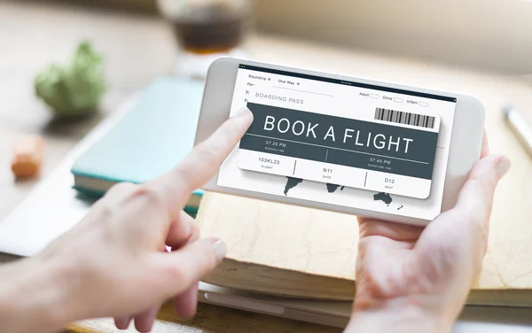 15 Tricks to Book Flights for Less Every Time