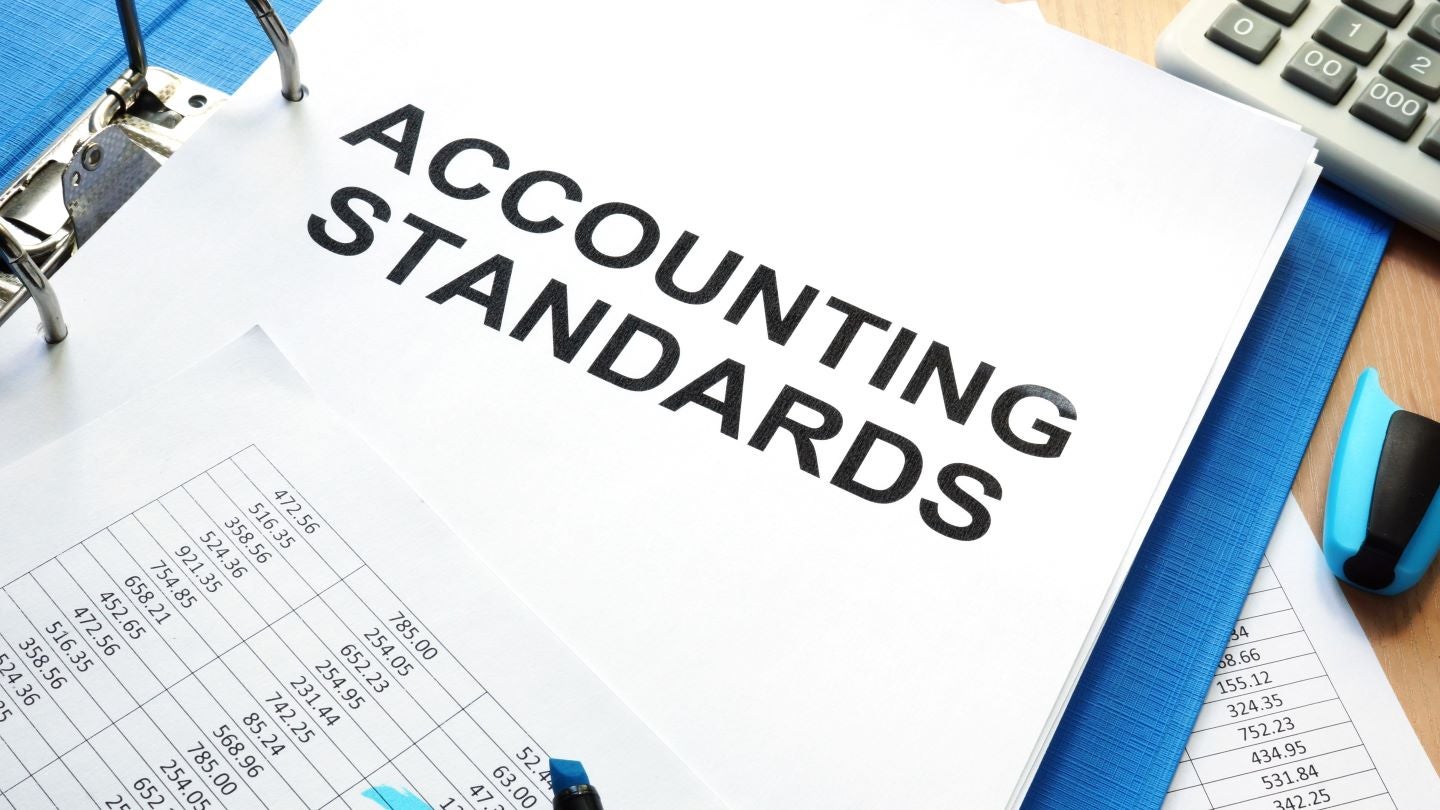 FASB introduces guidance on credit losses for receivables