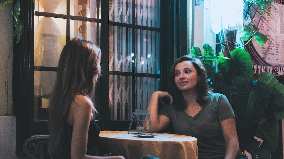 The Know-It-All Lexicon: 13 Phrases People Who Act Like They Know It ...