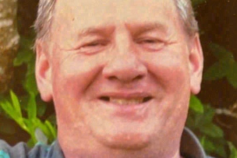 Funeral details announced for father of four killed in Cork workplace ...