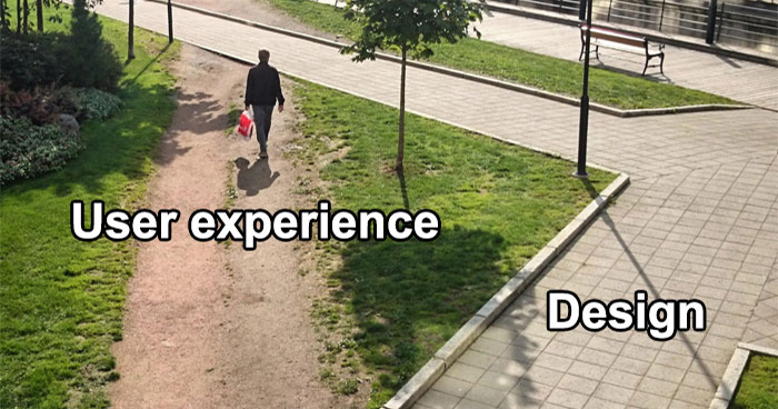 48 Times City Architects Failed To Understand People’s Needs, And It ...