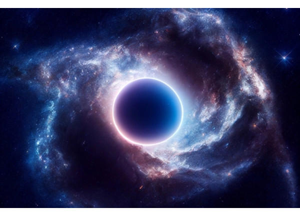 Dancing Mice and Bunny-Eared Jellyfish Galaxies - 6 Strange Shapes of ...