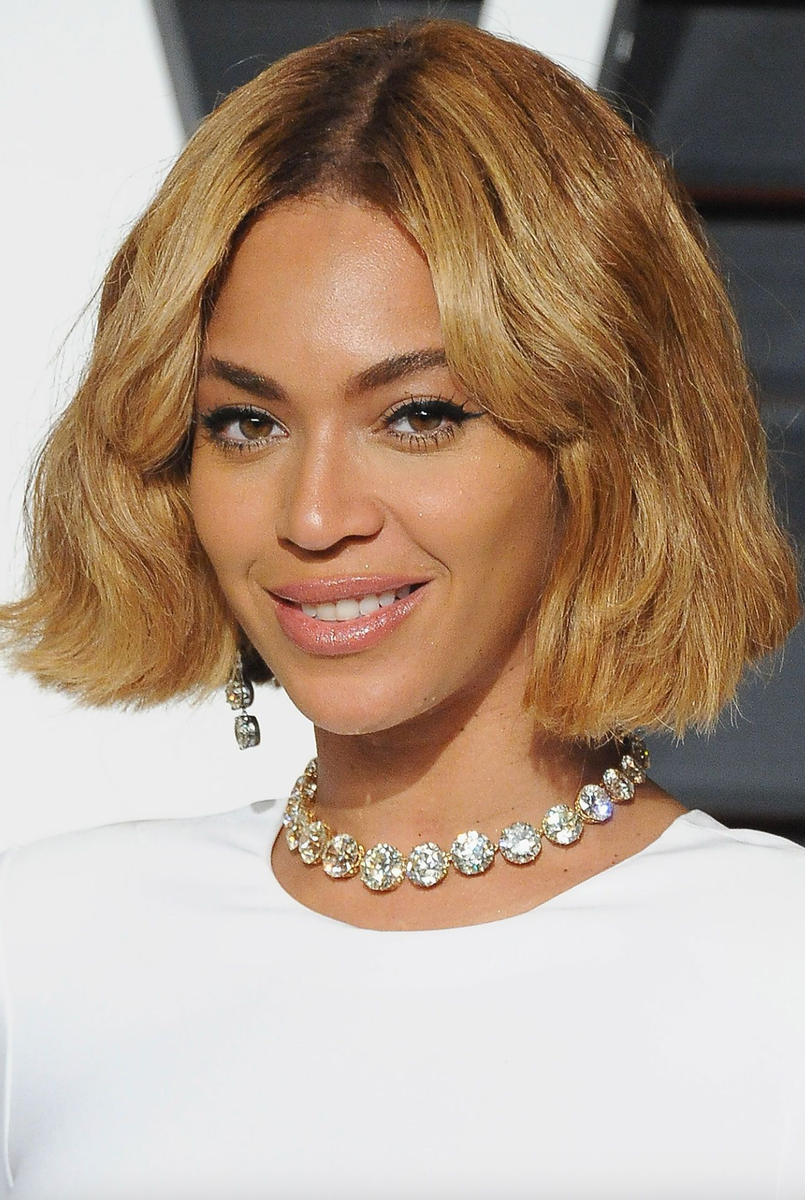 Going short? These haircuts are perfect for a fresh, low-maintenance look