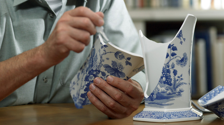 9 Genius Super Glue Tips & Tricks You'll Wish You Knew Sooner