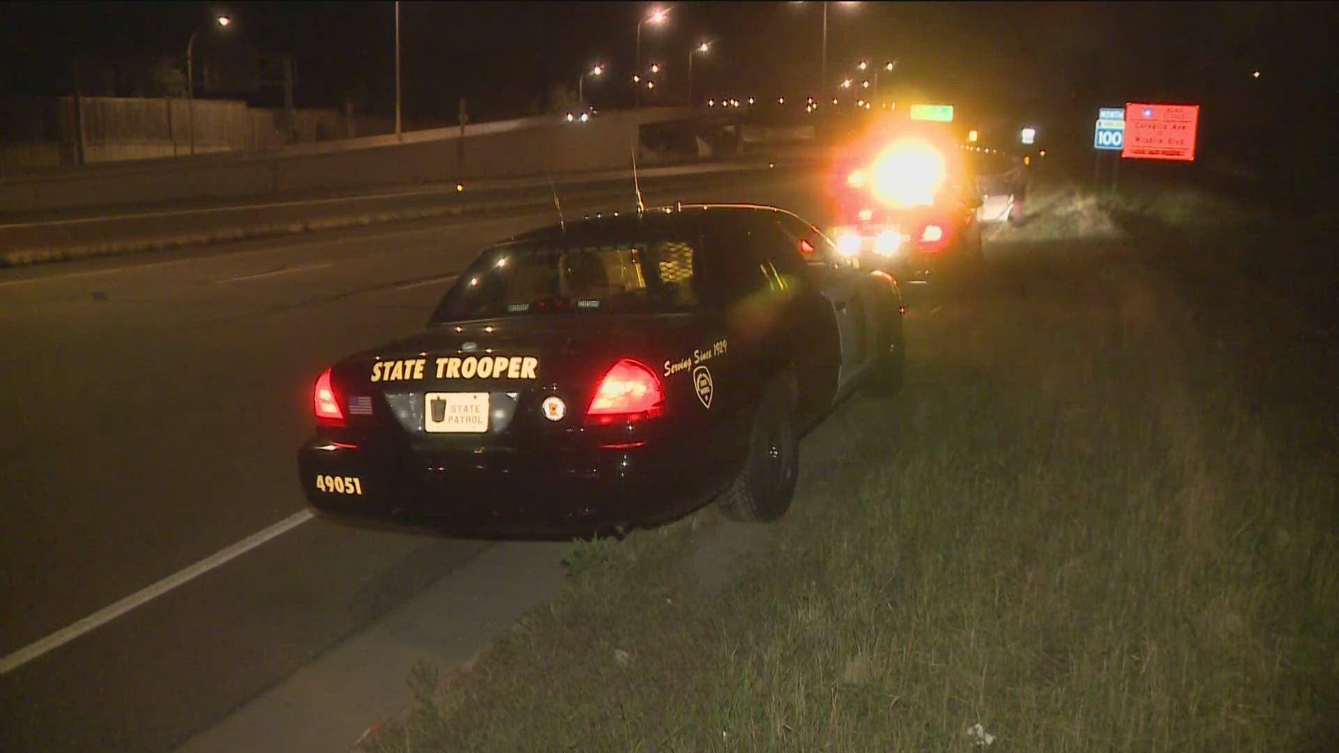 Ignition Interlock Law Goes Into Effect Friday