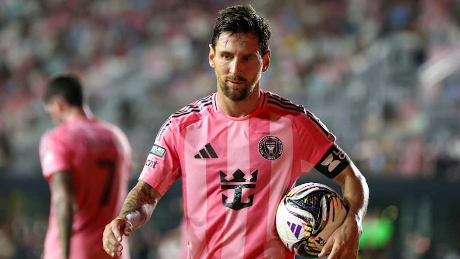 Lionel Messi Gives Verdict on Rodrigo De Paul’s Debut for Inter Miami