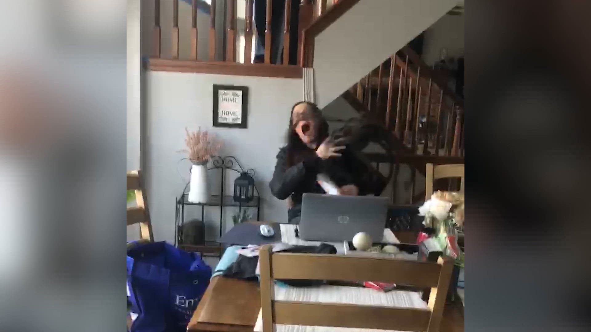 Best Pranks of the Week