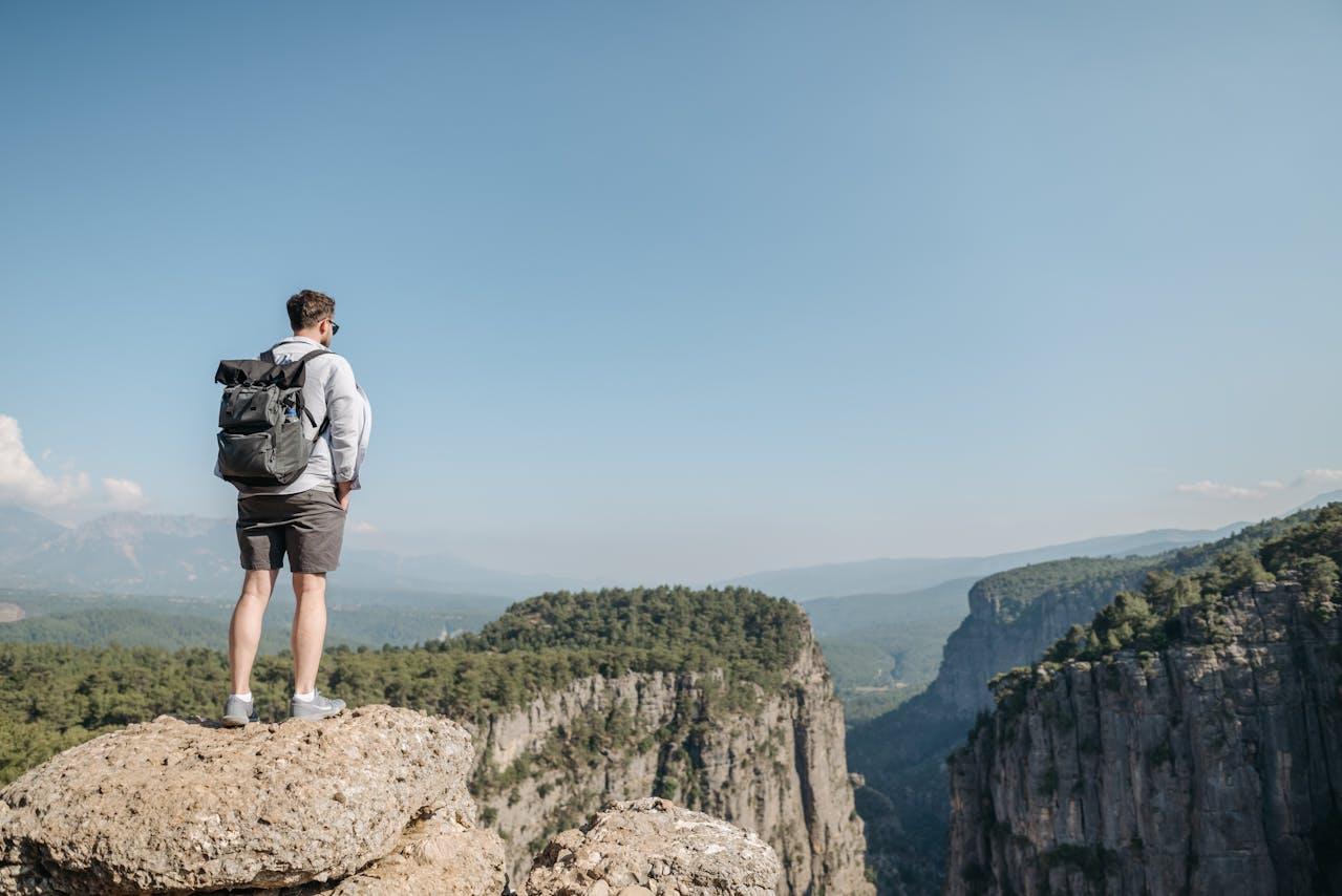 The 21 Places to Visit Before They Get Too Expensive