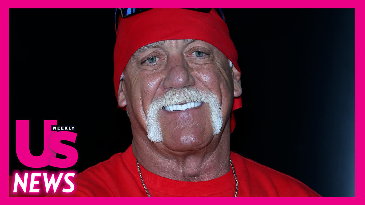 Hulk Hogan Privately Battled Cancer Before His Death: What to Know