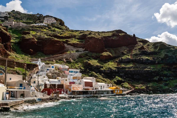 20 Bucket List Experiences to Try in Greece