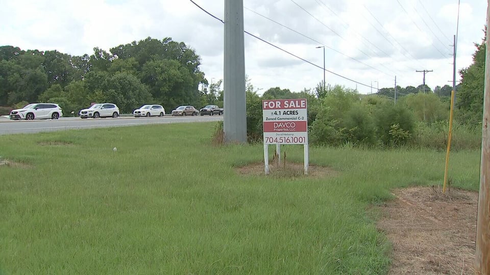 Proposed Concord development sparks debate