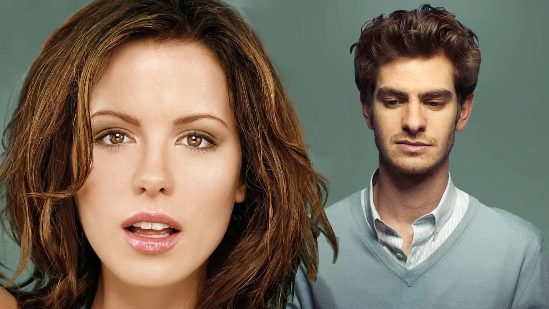 9 Actors Who Lost Roles For Being Considered Too Ugly