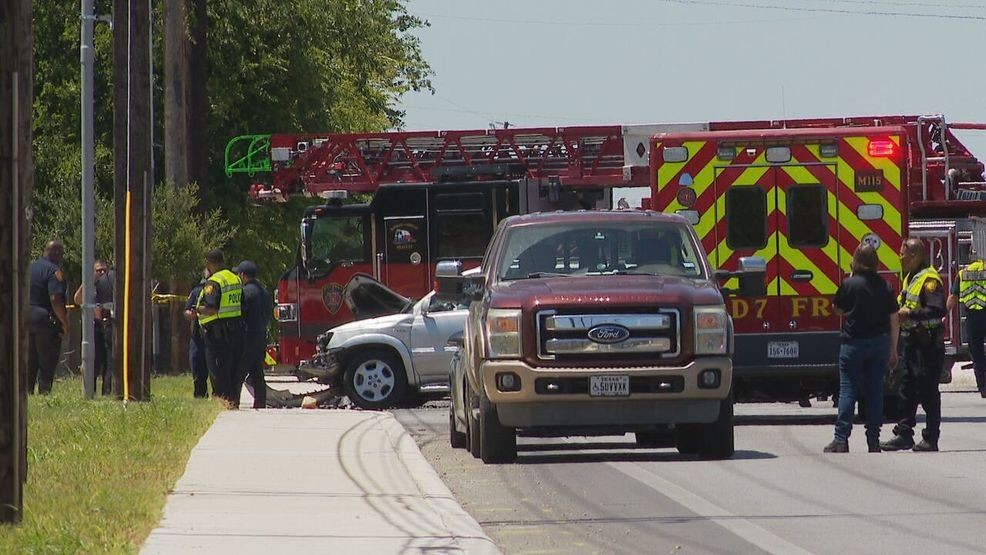 Oregon Parks & Rec opens survey for input on future of state parks