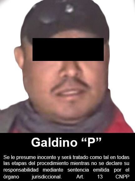 Juarez police officer ‘El Monster’ linked to massacre of 9 Americans