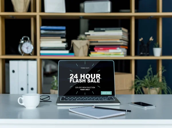 15 Tricks to Book Flights for Less Every Time