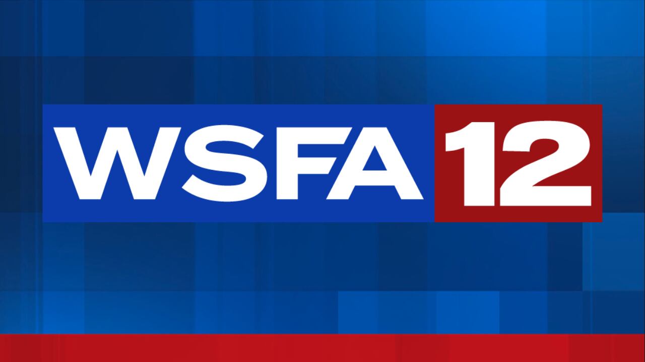 WSFA 12 News could be dropped from YouTube TV in dispute with NBC
