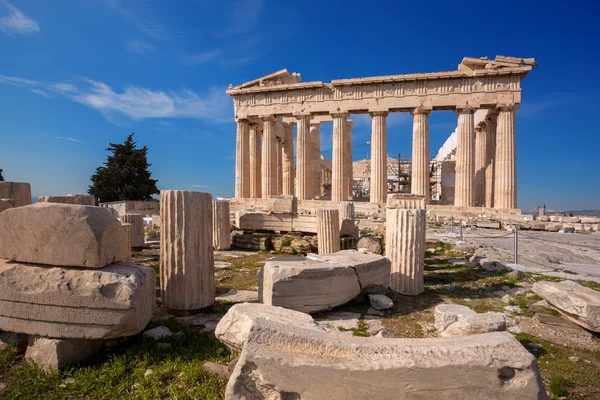 20 Bucket List Experiences to Try in Greece